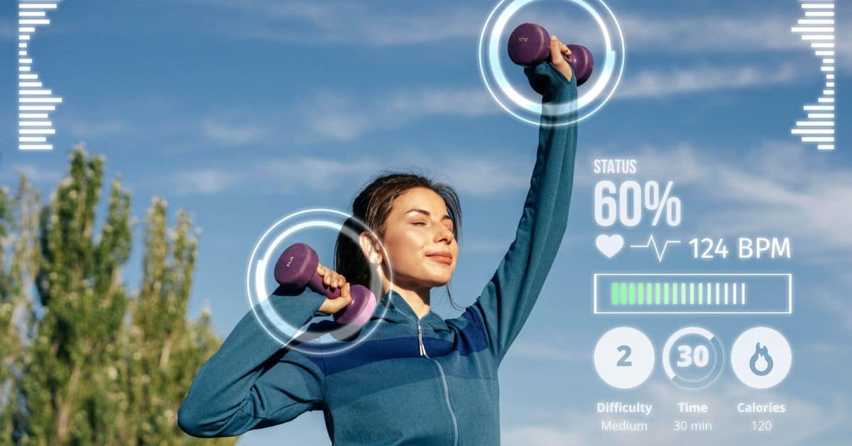 How Can You Optimize Your Physical Health?